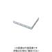 _OCAHOL_●生活用品の連結金具としても幅広く活用でき、大工作業や補強金具としても定番アイテムです。_OCAHOL_文房具・オフィス・手芸 ＞ ねじ・ボルト・ナット・建築金物 ＞ 締め金具 ＞ ジョイント金具