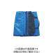 _OCAHOL_●簡単に取り付けができ、作業効率が向上します。●防水仕様_OCAHOL_文房具・オフィス・手芸 ＞ 梱包用品・緩衝材・結束用品 ＞ 結束バンド・タイラップ ＞ その他 結束バンド・タイラップ