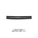 _OCAHOL_●耐油性・耐候性に優れたホースです。●カット品対応可能です。_OCAHOL_文房具・オフィス・手芸 ＞ 電気・機械・配管部品 ＞ ホース ＞ 耐油ホース