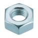 _OCAHOL_●片面面取りの一般的な六角ナットです。_OCAHOL_文房具・オフィス・手芸 ＞ ねじ・ボルト・ナット・建築金物 ＞ ナット ＞ 六角ナット