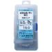 _OCAHOL_●磁気ボール盤を使用して、金属材料への効率的な穴あけ作業を実現。●板厚6mm以下の鋼板、ステンレス板などへの穴あけに。●スパナ掛けにより、カッターの交換が簡単。●チャンネル鋼穿孔機に取付けて、C形チャンネル鋼、角パイプへの穴...