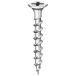 _OCAHOL_建築工事のあらゆる現場で石膏ボード・合板などを軟質木下地へ取付ける際に適したねじになります。_OCAHOL_インテリア・家具・収納 ＞ 収納家具 ＞ スチールラック・ステンレス棚 ＞ その他 スチール・ステンレス棚
