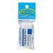 _OCAHOL_●小学生学習用に。●タッチが軽いです。●消しクズがまとまります。●よく消えます。●コシがあります。●消しゴムが汚れにくいです。_OCAHOL_文房具・オフィス・手芸 ＞ 筆記用具 ＞ 消しゴム ＞ 消しゴム