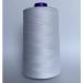 _OCAHOL_ポリエステル100%の工業用ミシン糸です。本商品は高速縫製での針熱の放熱効果が良好、弾力性のある縫い目強さを得られ染色堅牢度はJIS「堅ろう染」に合格しております。また縫製資材やミシン機種を問わず広範囲に御使用頂く事が出来ま...