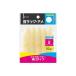 _OCAHOL_【特長】丈夫で使いやすい指サック。天然ゴム素材を使用。抜群のグリップ力。指に合わせてサイズもいろいろ。_OCAHOL_文房具・オフィス・手芸 ＞ 事務用品・文房具 ＞ 紙めくり ＞ 指サック