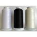 _OCAHOL_エースクラウンフィラメントミシン糸は高強力で適度な伸度をもち、堅牢度抜群で最高品質のポリエステル100％の工業用ミシン糸です。特に耐熱性に高い優れた原糸を使用している為、可縫性が良く、美しい縫い上がりを得られます。エースクラ...