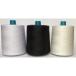 _OCAHOL_ポリエステル100％工業用スパンミシン糸です。衣料に求められる高品質生産に必要不可欠な高強力、低伸度を追求したミシン糸です。ミシン調整範囲が広く安定した可縫性が得られます。また、これらのミシン糸質は柔軟性が良く素材への馴染み...