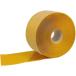 フォークリフトが頻繁に通過する工場や倉庫などに最適なラインテープです。_OCAHOL_縁はテーパー構造で段差を抑えます。防水防油、耐薬品性です。高品質の粘着剤により強い粘着力です。_OCAHOL_文房具・オフィス・手芸 ＞ テープ ＞ 表示...