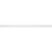 _OCAHOL_●用紙サイズより、ほどよく長めでしっかりと留まります。●再生ABS樹脂　●保持枚数:A3判PPC用紙で7枚程度_OCAHOL_文房具・オフィス・手芸 ＞ 事務用品・文房具 ＞ マグネット ＞ マグネットバー