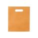 小物を持ち運ぶのにぴったりなサイズ_OCAHOL_小物を持ち運ぶのにぴったりなサイズです。ノベルティの配布にも。_OCAHOL_文房具・オフィス・手芸 ＞ 工作用紙・袋・ラッピング ＞ 紙袋・レジ袋・ギフトバッグ ＞ 手提げ袋（紐タイプ）