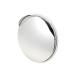 _OCAHOL_ステンレス製なのでさびにくい、ひずまない　ガラス製より少し暗く映りますが衝撃に強く割れない。　_OCAHOL_インテリア・家具・収納 ＞ 屋外用品・ガーデニング ＞ 安全用品 ＞ 安全ミラー