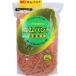 _OCAHOL_上質な天然ゴムを使用したゴムバンド。食品衛生法、ROHS2指令対応品。保管に便利なスライダーチャック付き包装で、水濡れなどにも強く衛生的。_OCAHOL_文房具・オフィス・手芸 ＞ 梱包用品・緩衝材・結束用品 ＞ 輪ゴム・ラ...