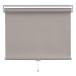 遮光生地のウォッシャブルタイプでこの価格！_OCAHOL_遮光生地（非防炎）でウォッシャブルタイプのロールスクリーンです。生地は遮光等級3級のS-542（グレイッシュローズ）です。_OCAHOL_インテリア・家具・収納 ＞ カーテン・ブライ...