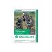 色覚の違いを考慮し、科目ごとに全6色のカラーユニバーサルデザインを採用。中紙には植林木を使用し社会・環境に配慮した商品です。_OCAHOL_GOOD DESIGN賞受賞商品。岩合光照氏の、いきいきとした動物の姿をとらえた写真を表紙に採用。色...