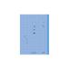 かんがえる学習帳・百字帳は100字詰の漢字練習用ノートです。月日記入欄付。_OCAHOL_かんがえる学習帳・百字帳は100字詰の漢字練習用ノートです。月日記入欄付。_OCAHOL_文房具・オフィス・手芸 ＞ 学用品 ＞ 学習帳 ＞ 漢字練習帳
