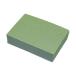 _OCAHOL_●水をつけて擦るだけで、黒ズミ汚れを協力除去します。●水がしみ出るスポンジタイプです。●保水スポンジが研磨面に水分を供給します。_OCAHOL_文房具・オフィス・手芸 ＞ 工具・メンテナンス用品 ＞ 研削・研磨用品 ＞ 砥石