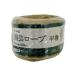 園芸やお庭づくりでの結束に。ジュート麻で環境に優しい素材です。_OCAHOL_園芸やお庭づくりでの結束に。ジュート麻で環境に優しい素材です。_OCAHOL_インテリア・家具・収納 ＞ 屋外用品・ガーデニング ＞ ガーデニング・造園用品 ＞ ...