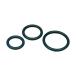 _OCAHOL_●フッ素ゴムOリングの外周にフッ素樹脂(PTFE)をコーティングし、被膜を付けています。●耐薬品性に優れています。●固定用●JIS規格外_OCAHOL_文房具・オフィス・手芸 ＞ 計測・理化学・クリーンルーム用品 ＞ コネク...