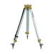 _OCAHOL_●トータルステーション・セオドライト用三脚です。●安定感のある大型脚頭を採用しています。●シンプルで使いやすいです。●軽量でありながら丈夫です。_OCAHOL_文房具・オフィス・手芸 ＞ 計測・理化学・クリーンルーム用品 ＞...