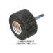 _OCAHOL_●ナイロンの枚数を増やすことで密度を増し、回転数を上げた研磨が可能です。●耐久性のあるナイロン不織布を使用しています。●回転数を上げる事で短時間で中仕上げの効果的な研磨ができます。_OCAHOL_文房具・オフィス・手芸 ＞ ...