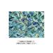 _OCAHOL_●長期間屋外で使用してもカビが生えたり腐敗したりしません。●葉の形に似せてカットされたレギュラーカットタイプです。●頑丈なメッシュがついたミリタリータイプです。●ウォータープルーフです。●高品質なリップストップファブリックを...