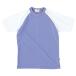 工業洗濯対応商品。入浴介助におすすめ！鹿の子素材のTシャツ。_OCAHOL_工業洗濯対応商品。入浴介助におすすめ！鹿の子素材のTシャツ。_OCAHOL_文房具・オフィス・手芸 ＞ 作業服・ユニフォーム ＞ その他 ユニフォーム・作業着 ＞ ...