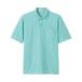 工業洗濯対応商品。シンプルでオーソドックスな半袖ポロシャツ。吸汗速乾性に強いので、いつでも快適な着心地。、デイリーユースに最適です。_OCAHOL_工業洗濯対応商品。シンプルでオーソドックスな半袖ポロシャツ。吸汗速乾性に強いので、いつでも快...