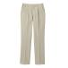 防汚加工付きの肌に優しい裏綿素材を採用したスラックス。_OCAHOL_防汚加工付きの肌に優しい裏綿素材を採用したスラックス。_OCAHOL_文房具・オフィス・手芸 ＞ 作業服・ユニフォーム ＞ その他 ユニフォーム・作業着 ＞ その他 ユニ...