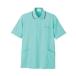工業洗濯対応商品。耐久性のある素材でキレイが長続き。両脇ポケットが決め手の多機能ポロシャツ。_OCAHOL_工業洗濯対応商品。耐久性のある素材でキレイが長続き。両脇ポケットが決め手の多機能ポロシャツ。_OCAHOL_文房具・オフィス・手芸 ...
