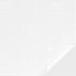 1サイズのみです。_OCAHOL_ラッピングを楽しく便利にしてくれる、透明素材のOPPロールです。_OCAHOL_文房具・オフィス・手芸 ＞ 工作用紙・袋・ラッピング ＞ ラッピング用品 ＞ 包装紙