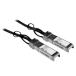 _OCAHOL_Cisco製SFP-H10GB-CU5M互換高品質ケーブルで10GbE SFP+ ネットワーク機器を接続_OCAHOL_家電・PC・周辺機器 ＞ ケーブル・アクセサリ ＞ LANケーブル ＞ LANケーブル