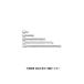 _OCAHOL_●45mm・75mm・150mm・200mm・250mm 5本セット_OCAHOL_文房具・オフィス・手芸 ＞ 工具・メンテナンス用品 ＞ 電動工具・電動器具 ＞ エクステンションバー