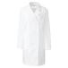 KAZENのコート型白衣(レディス診察衣W型<ハーフ丈>)です。白衣・介護ユニフォームの通販はアスクル。●制菌加工●ストレッチ_OCAHOL_KAZENのコート型白衣(レディス診察衣W型<ハーフ丈>)です。白衣・介護...