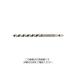 _OCAHOL_●先ねじとケガキ刃の部分を従来のドリルよりも小さくすることにより、切削抵抗を抑えバッテリーの持ちが良くなり、インパクトドライバーでの使用に最適です。●少し深めの貫通穴用●炭素鋼(S55C)_OCAHOL_文房具・オフィス・手...
