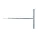 _OCAHOL_●奥深い箇所に最適です。●強力な締め付けが可能です。●強さ抜群です。●作業における六角穴付ボルトや止めネジなどの締めゆるめ用です。●ニッケルクロムモリブデンバナジウム鋼_OCAHOL_文房具・オフィス・手芸 ＞ 工具・メンテ...