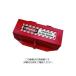 _OCAHOL_●120V(PSL-CL110用)及び240～480V(PSL-CL480用)のプラグを包み込んでロックアウトします。●ロックアウト用コンセントロックアウト●使用可能パドロックシャックル径φ9.7mm以下_OCAHOL_文房...