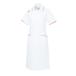 _OCAHOL__OCAHOL_文房具・オフィス・手芸 ＞ 作業服・ユニフォーム ＞ ナース服 ＞ ナースウェア（ワンピース）