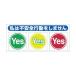 _OCAHOL_●新規入場教育・安全教育を徹底するのに効果的です。_OCAHOL_インテリア・家具・収納 ＞ 屋外用品・ガーデニング ＞ 安全用品 ＞ 安全標識