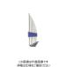 _OCAHOL_●ボールポイントは球状に切削加工してあるので約25°傾けて使用でき、ボルトの仮締めが早く、作業性がアップします。●ホルダーは六角棒スパナの取り出し、収納が容易にできて紛失を防ぎ、携帯や保管に便利です。●六角穴付ボルト類の締結...
