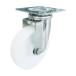 _OCAHOL_●耐水性・耐食性に優れたオールステンレス製金具を使用した標準的な大型キャスターです。●食品、薬品などを扱う水回りやサビを嫌う場所に最適です。●金具がオールステンレスの為水場での使用に適しています。●プレート式●自在式_OCA...