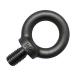 _OCAHOL_●リングと一体化された形状のボルトで、熱間鍛造で製造されています。●鍛造品●国産_OCAHOL_文房具・オフィス・手芸 ＞ 台車・はしご・運搬用品 ＞ 吊りクランプ・吊りベルト ＞ 荷役金具