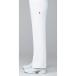 _OCAHOL__OCAHOL_文房具・オフィス・手芸 ＞ 作業服・ユニフォーム ＞ 白衣・ケーシー ＞ 白衣パンツ（女性用）