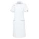 _OCAHOL__OCAHOL_文房具・オフィス・手芸 ＞ 作業服・ユニフォーム ＞ ナース服 ＞ ナースウェア（ワンピース）