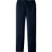 KAZEN(カゼン) メンズパンツ ネイビー LL CIS850-28-LL LL (取寄品) ●制菌加工●制電加工●防汚加工●透け防止効果●ストレッチ_OCAHOL_●制菌加工●制電加工●防汚加工●透け防止効果●ストレッチ_OCAHOL_...