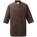 _OCAHOL__OCAHOL_文房具・オフィス・手芸 ＞ 作業服・ユニフォーム ＞ ユニフォーム・制服カタログ ＞ ユニフォーム・制服カタログ
