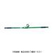 _OCAHOL_●カム式により簡単な操作で荷締め作業ができるベルトです。●カムバックル式●コーナープロテクター付●バックルシート付●Tワンピースタイプ_OCAHOL_文房具・オフィス・手芸 ＞ 梱包用品・緩衝材・結束用品 ＞ 結束機・荷締め...
