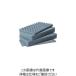 _OCAHOL_●ロングケース用以外はウレタンフォームに切り込みがあります。_OCAHOL_文房具・オフィス・手芸 ＞ 工具・メンテナンス用品 ＞ 工具セット・工具箱 ＞ その他 工具セット・工具箱