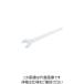 _OCAHOL_●クロムバナジウム鋼を使用しているので粘りがあり、強靱なため、特に繰り返しの使用に効果を発揮します。●仕上面は美しく、肌触りがよく重量感があります。_OCAHOL_文房具・オフィス・手芸 ＞ 工具・メンテナンス用品 ＞ レン...