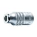 _OCAHOL_●差込角3/8インチ(9.5mm)のタップホルダです。●タップをワンタッチで装着でき、汎用のソケットレンチのハンドルでも駆動可能です。_OCAHOL_文房具・オフィス・手芸 ＞ 工具・メンテナンス用品 ＞ タップ・ダイス・面...