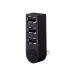 _OCAHOL_　_OCAHOL_家電・PC・周辺機器 ＞ パソコン周辺機器・アクセサリ ＞ USBハブ ＞ USBハブ